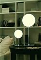 Penta Light Angelina Table Lamp : surrounding.com